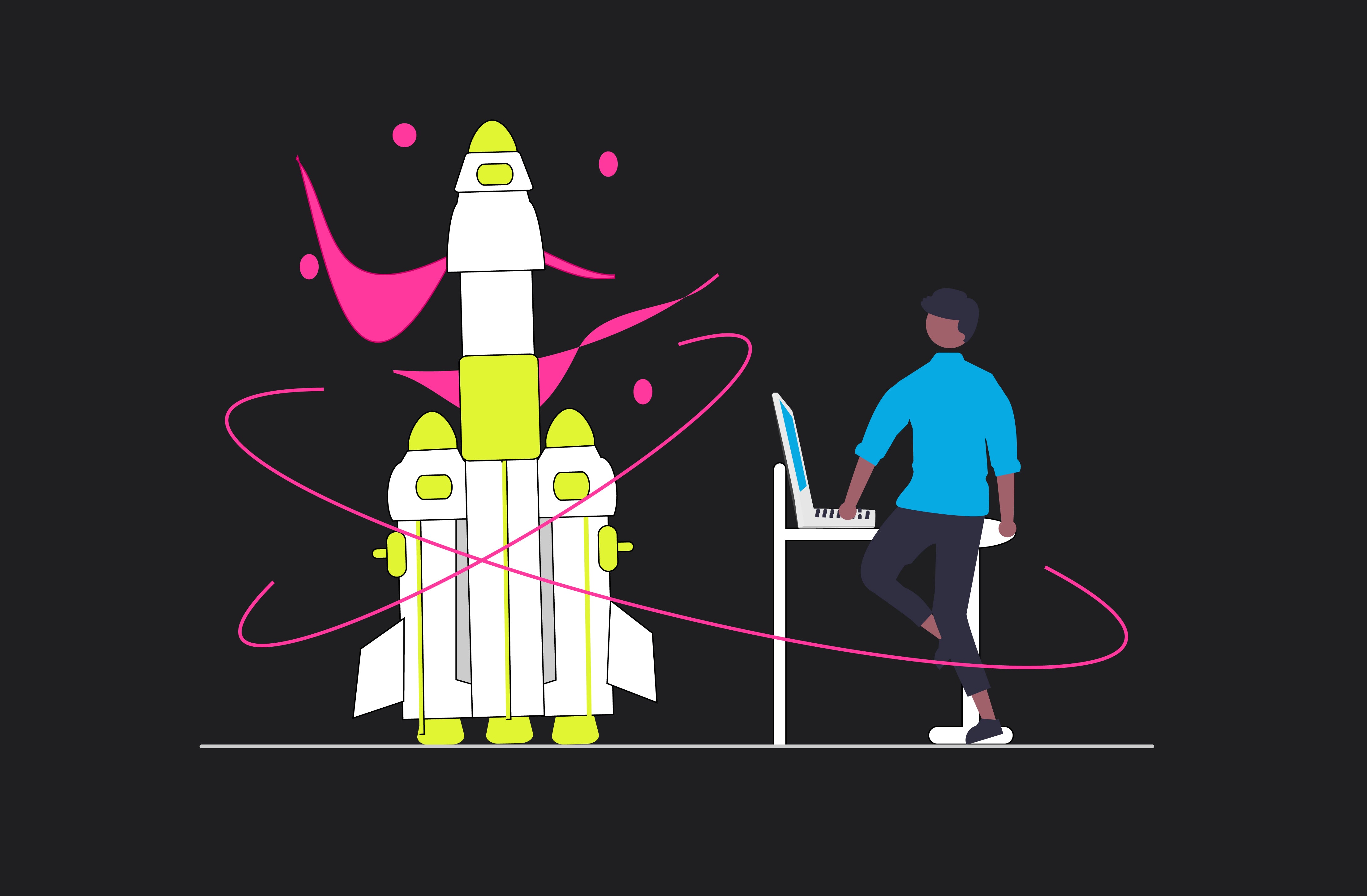 5 Common Reasons Startups Fail and Succeed – SavvyStartupFolk.com